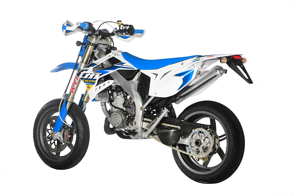 TM SMX News 2019 - TM Racing - Powerwheelie Supermoto Forum