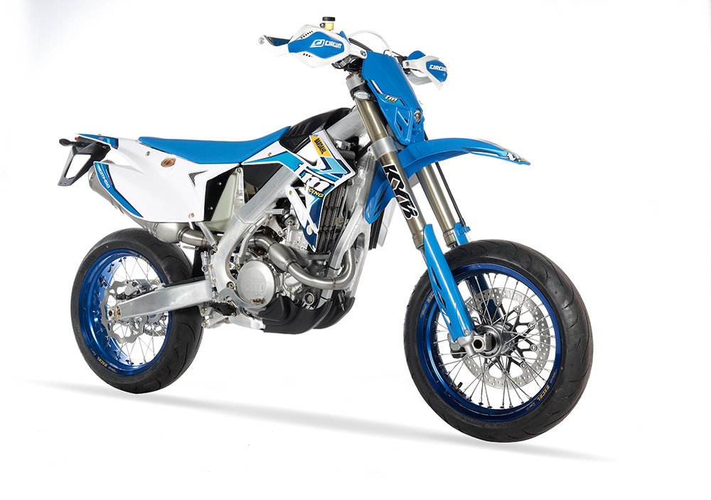 TM Modelljahr 2020 News - Page 2 - TM Racing - Powerwheelie Supermoto Forum